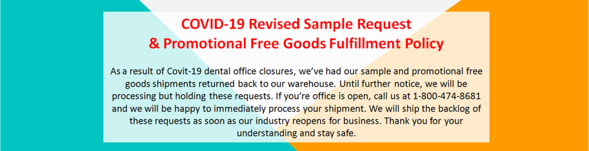 Preventech - Fluoride Varnish, Dental Hygiene Products, Fluoride Gel ...